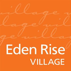 Eden Rise Village – Berwick Shopping Centre