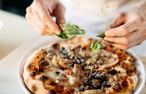 Eden Rise Village – Berwick Shopping Centre