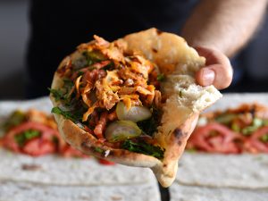 Eden Rise Village – Berwick Shopping Centre