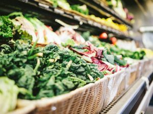 Eden Rise Village – Berwick Shopping Centre