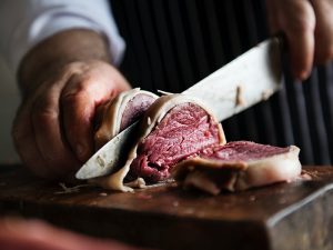 Eden Rise Village – Berwick Shopping Centre