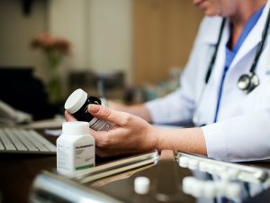 Eden Rise Village – Berwick Shopping Centre