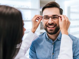 Eden Rise Village – Berwick Shopping Centre