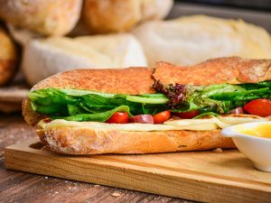 Eden Rise Village – Berwick Shopping Centre