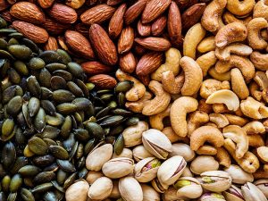 Eden Rise Village – Berwick Shopping Centre