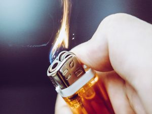 Eden Rise Village – Berwick Shopping Centre