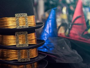 Eden Rise Village – Berwick Shopping Centre