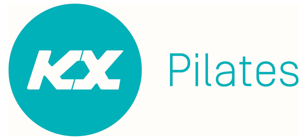 KX Pilates – Eden Rise Village