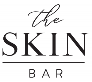The Skin Bar – Eden Rise Village
