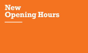 Eden Rise Village – Berwick Shopping Centre