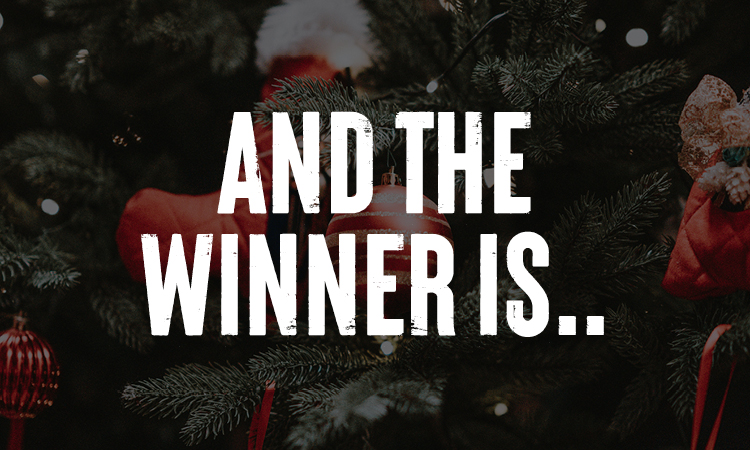 Eden Rise Village – Berwick Shopping Centre