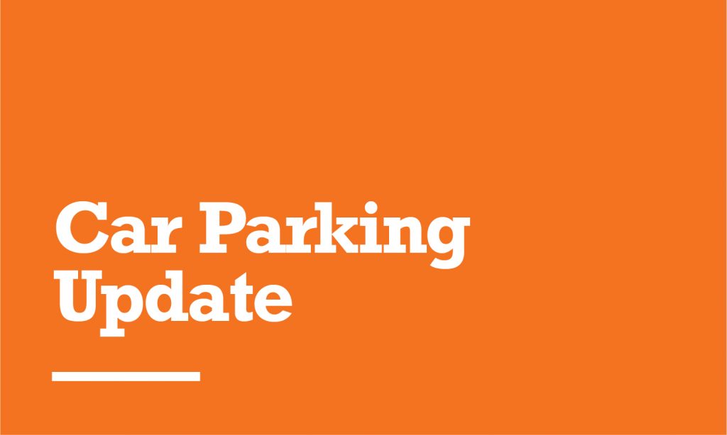 Eden Rise Village – Berwick Shopping Centre