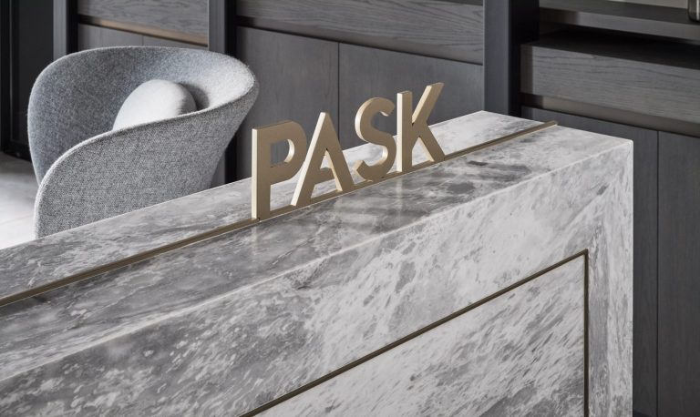 CENTRE INFO – Eden Rise Village