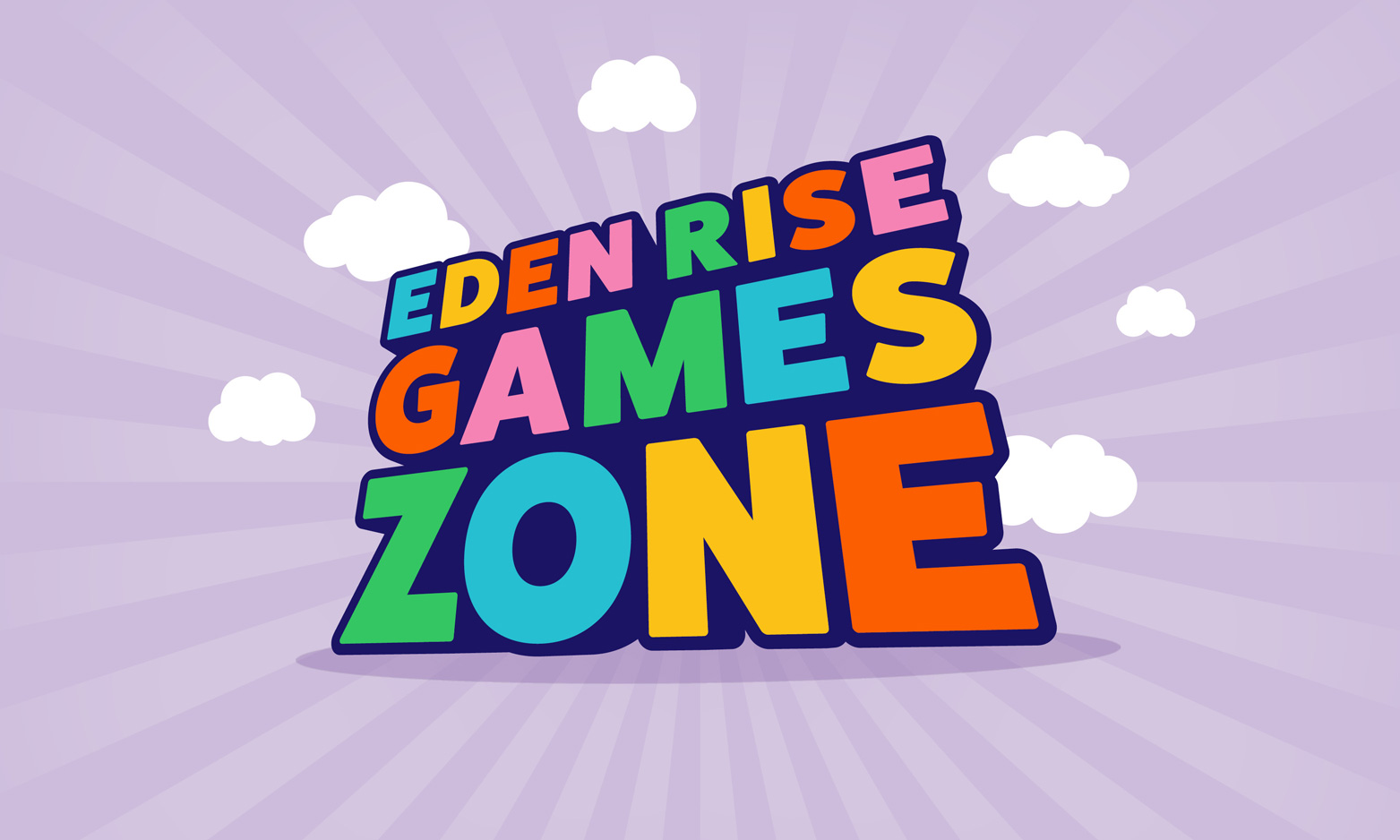 Eden Rise Village – Berwick Shopping Centre