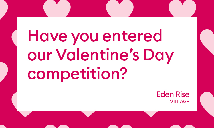 EVENTS & OFFERS – Eden Rise Village