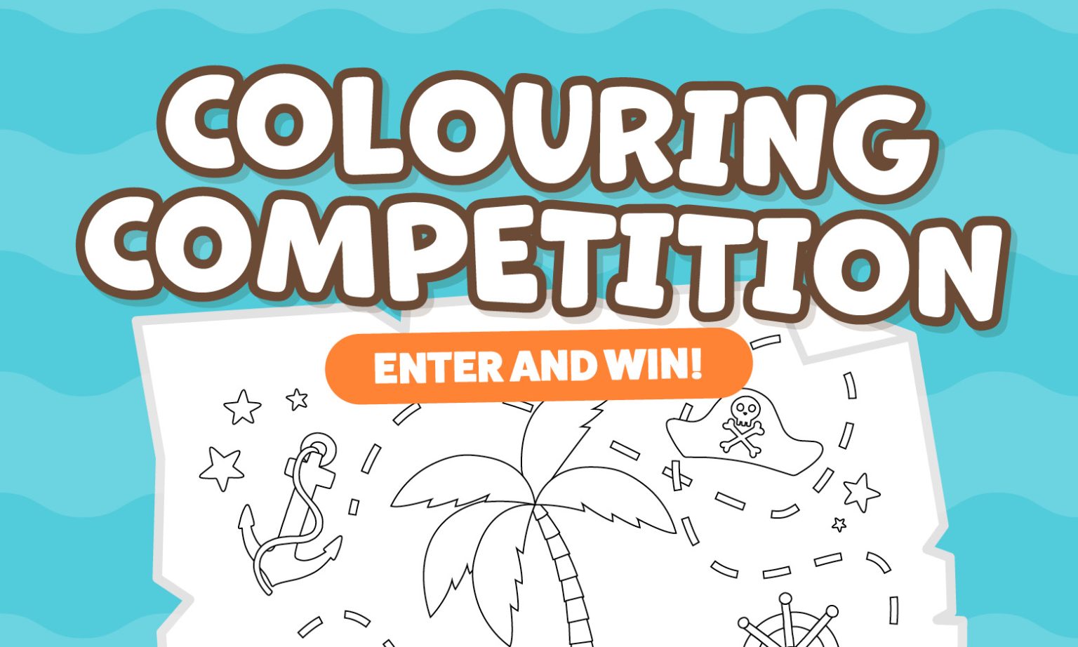 Eden Rise Village – Berwick Shopping Centre