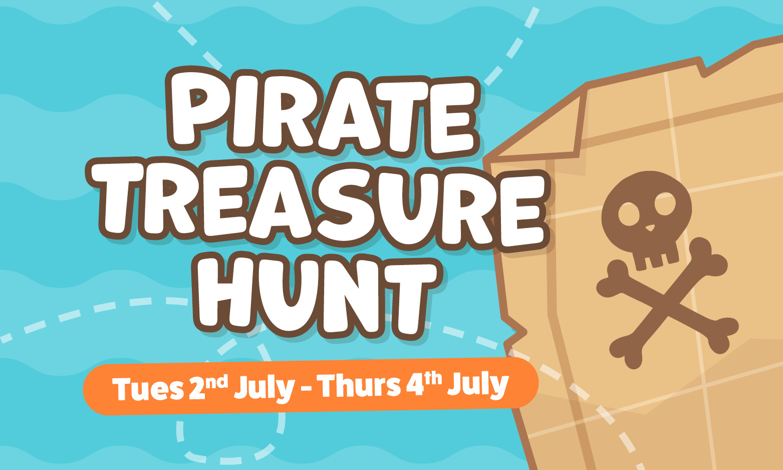 Eden Rise Village – Berwick Shopping Centre