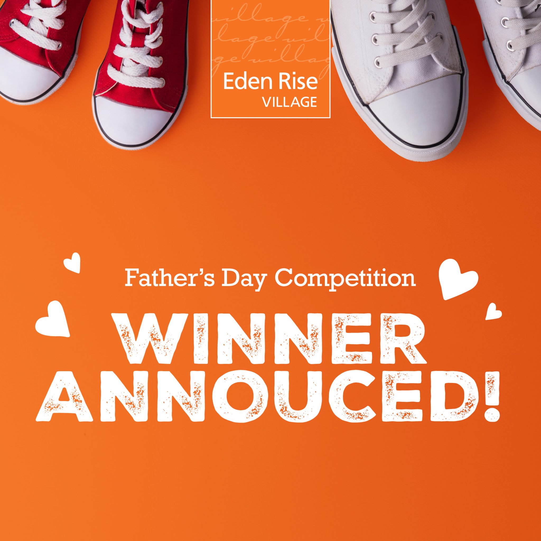 Eden Rise Village – Berwick Shopping Centre