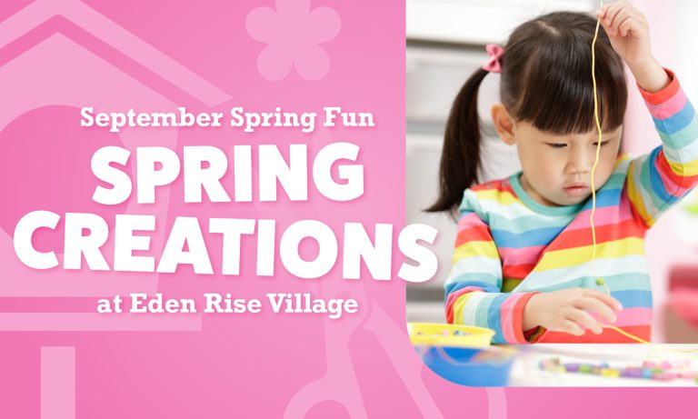 Eden Rise Village – Berwick Shopping Centre